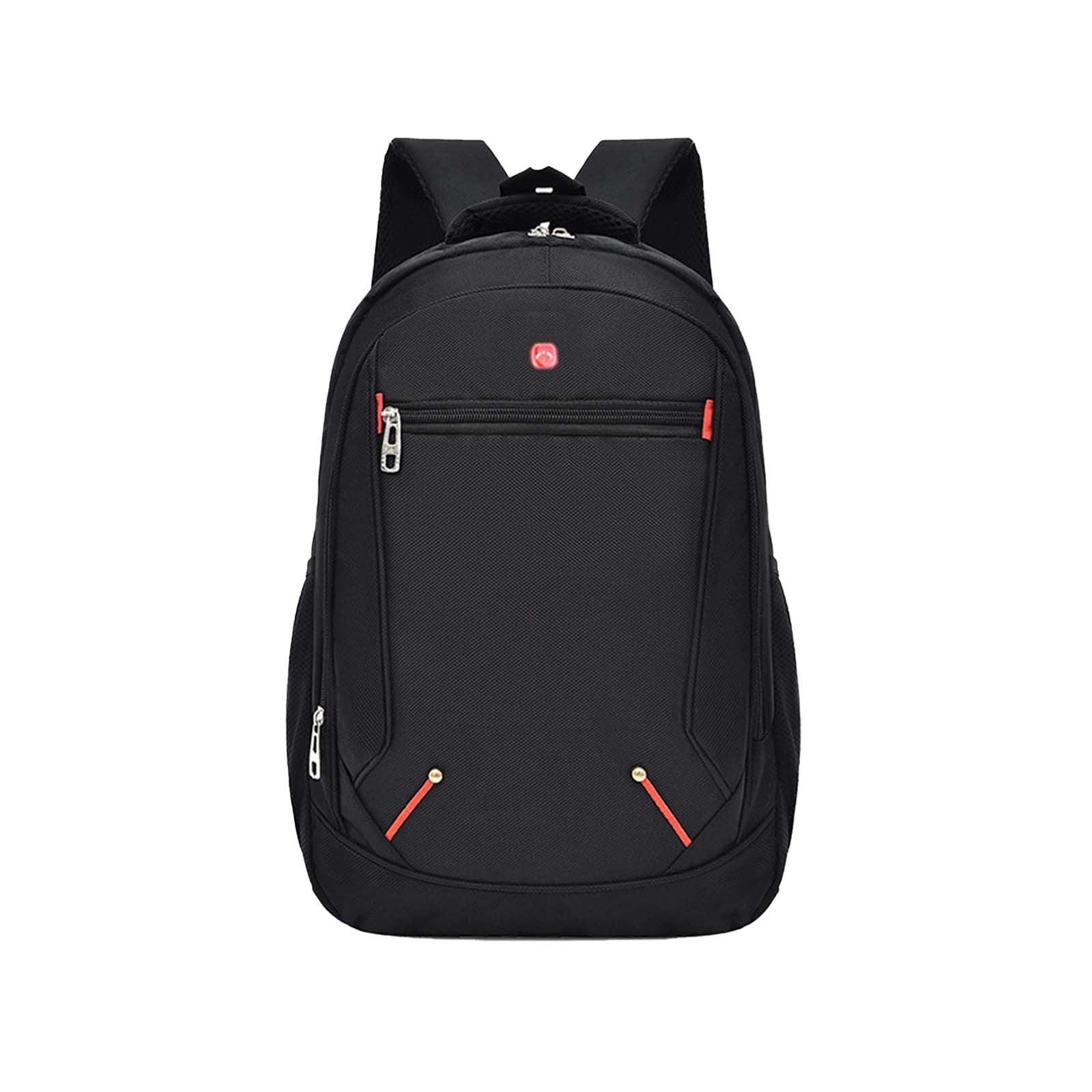 Extra Large Laptop Backpack, 17 Inch Laptop Backpack, Big Backpack, 45L ...