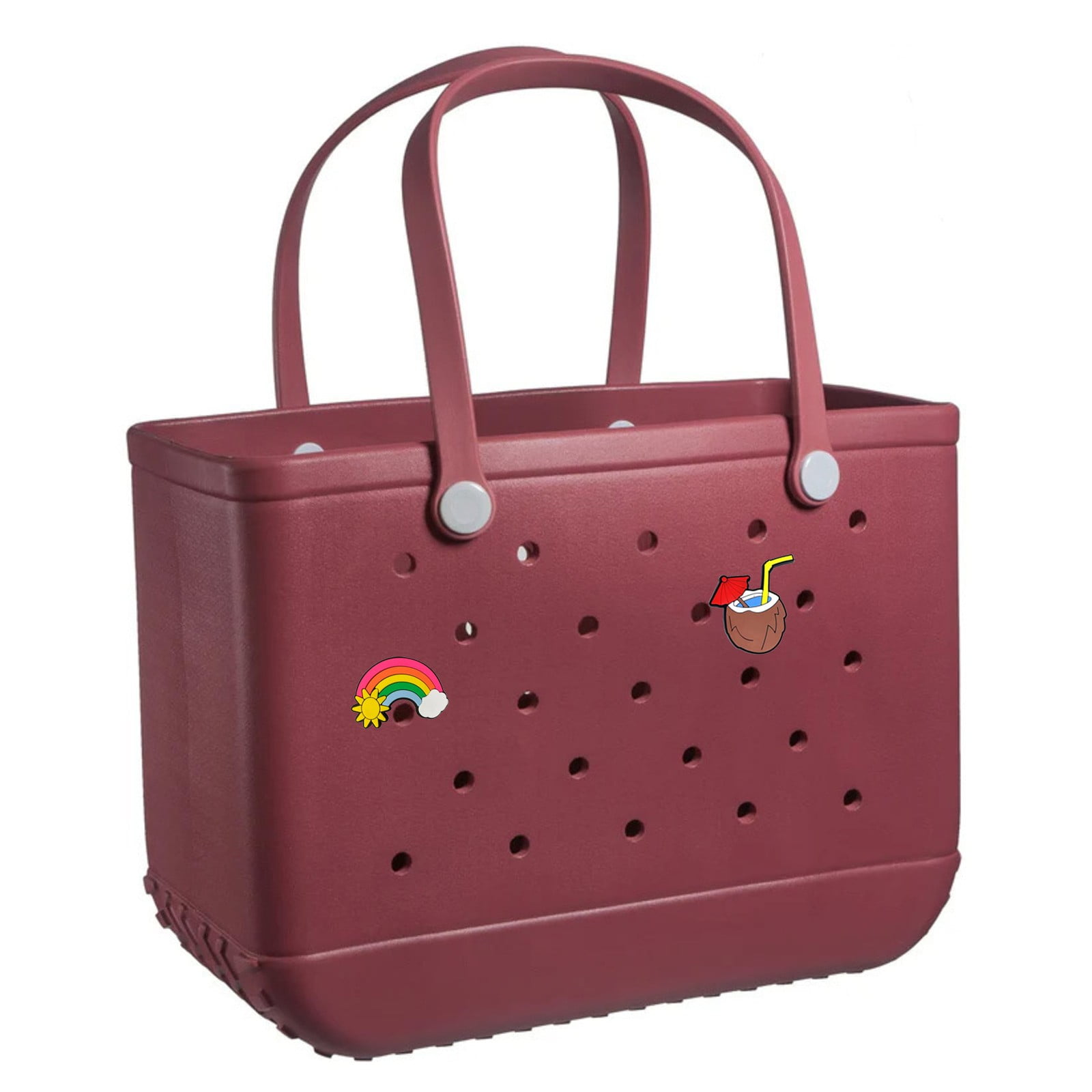 Extra Large/ Large Tote Bag for Beach, Pool, Boat. Lightweight ...