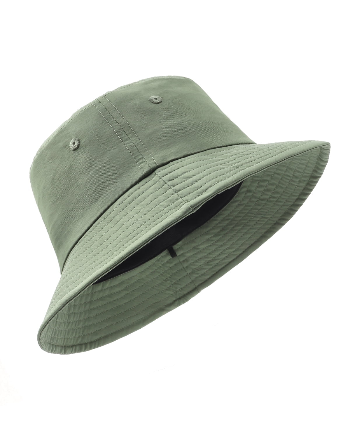Extra Large Lightweight Bucket Sun Hat,Breathable Travel Sun Protection ...