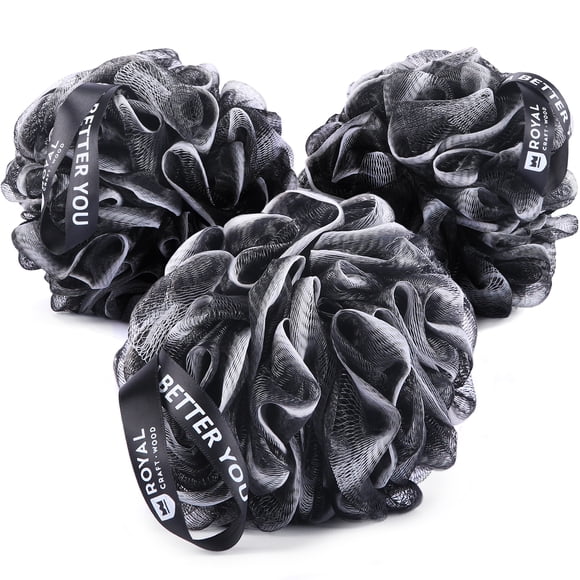 Loofahs in Bath & Shower - Walmart.com