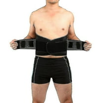 Posture Corrector for Men and Women under Clothes, Back Straightener ...