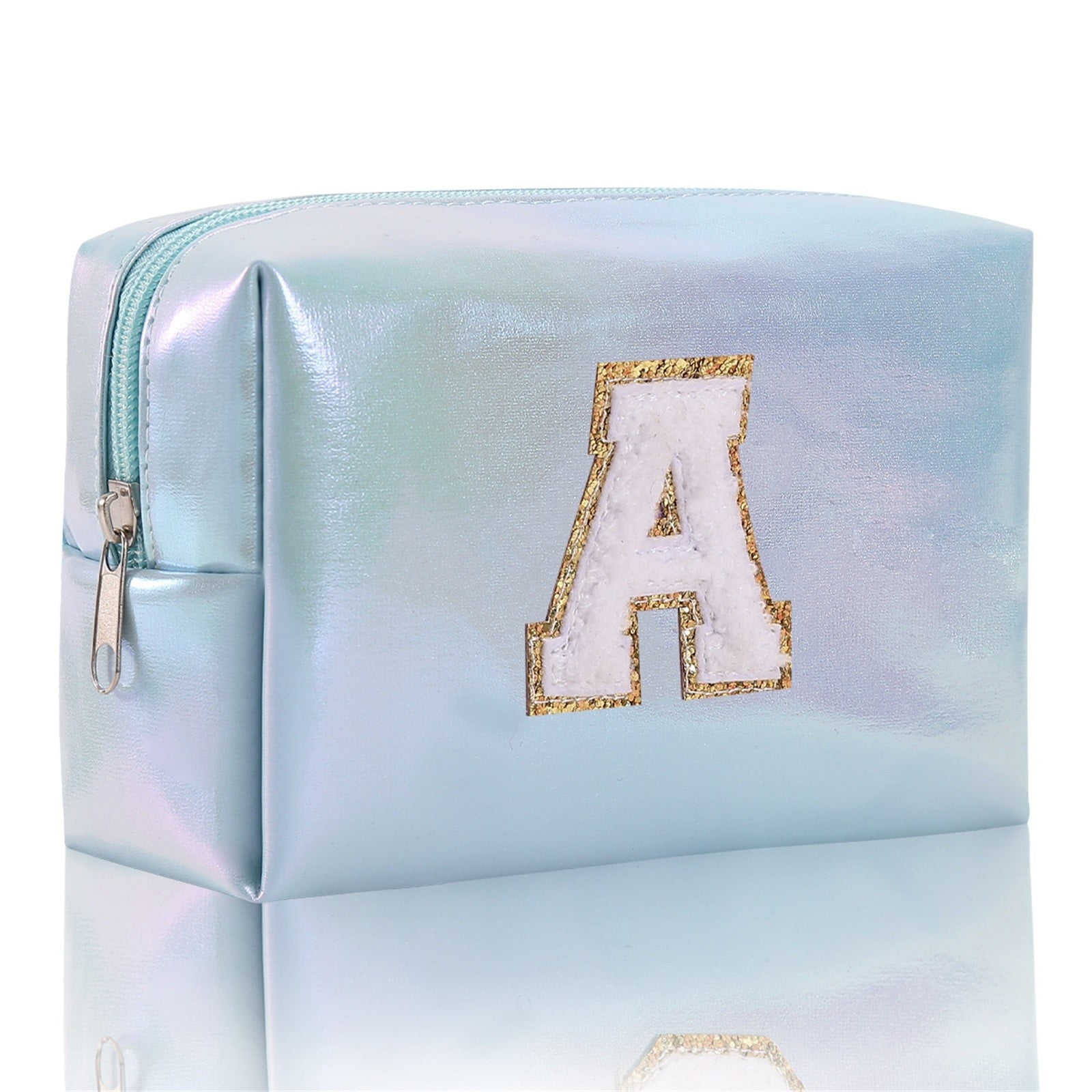 Extra Large Makeup Storage Organizer Make up Storage 15 And under Travel Brush Holder Makeup ...