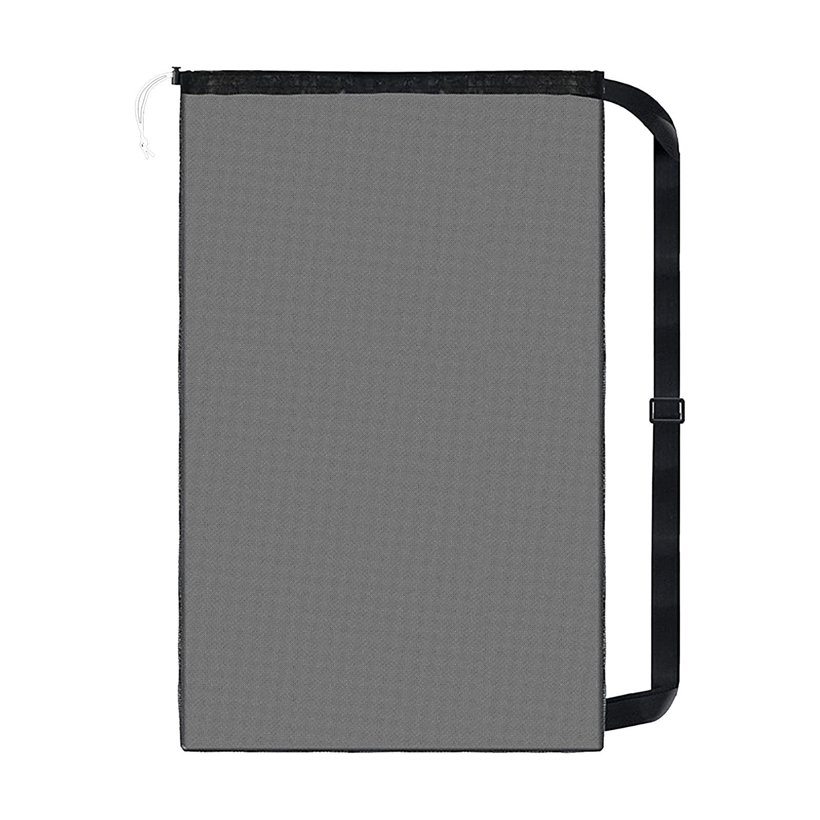 Extra Large Mesh Bag Heavy Duty Drawstring Storage Bag 30" X 40" Hold ...