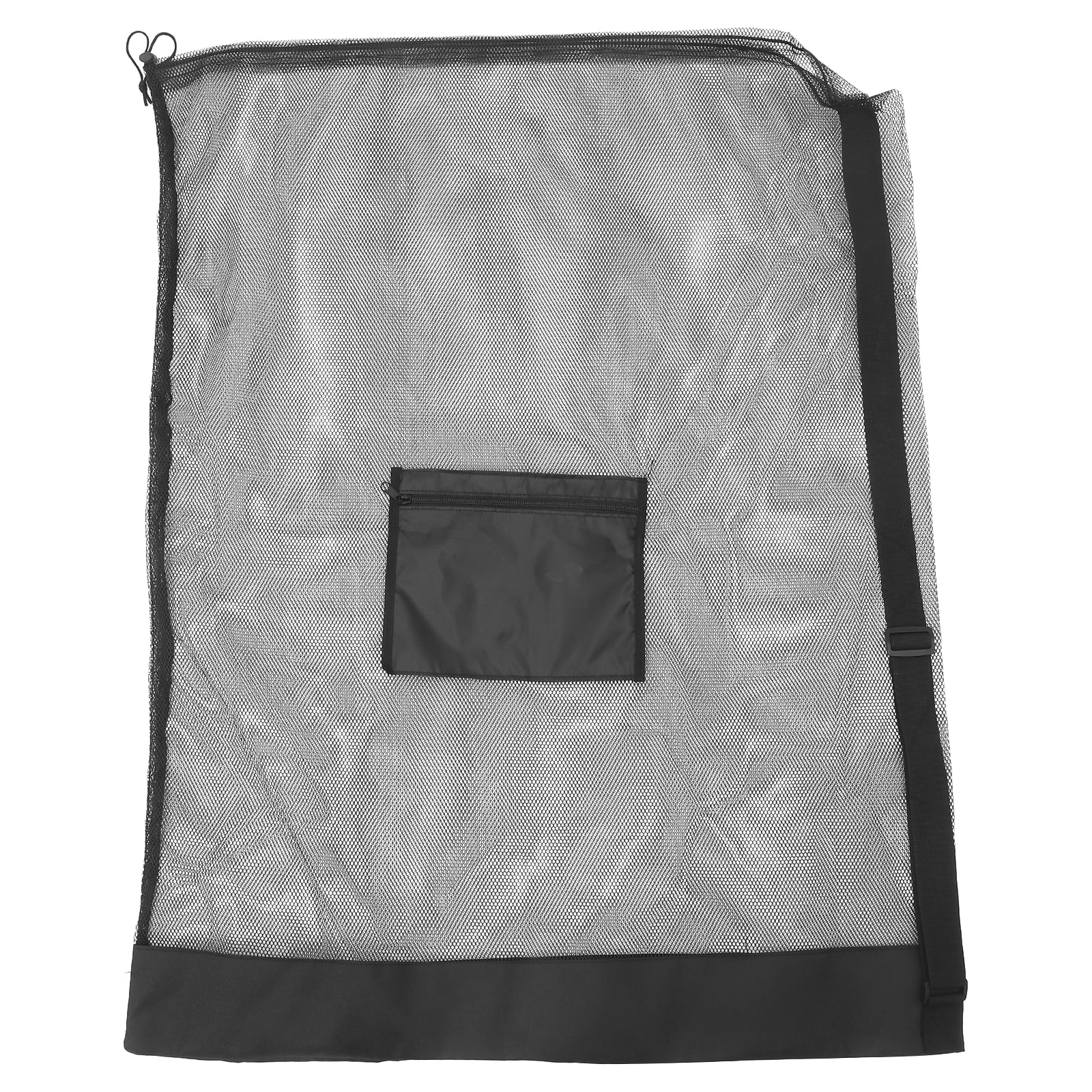 Extra Large Mesh Ball Bag Basketball for Balls Football Bags Treats ...