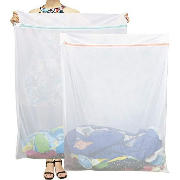 Laundry Net Bags for Washing Clothes