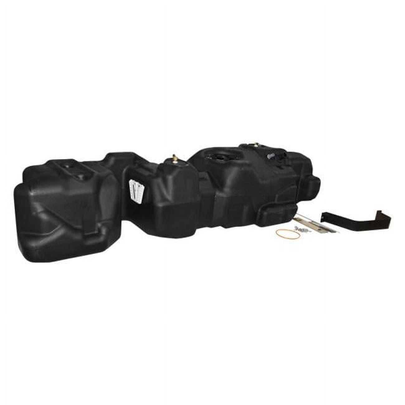 Extra Large Midship Fuel Tank - Walmart.com