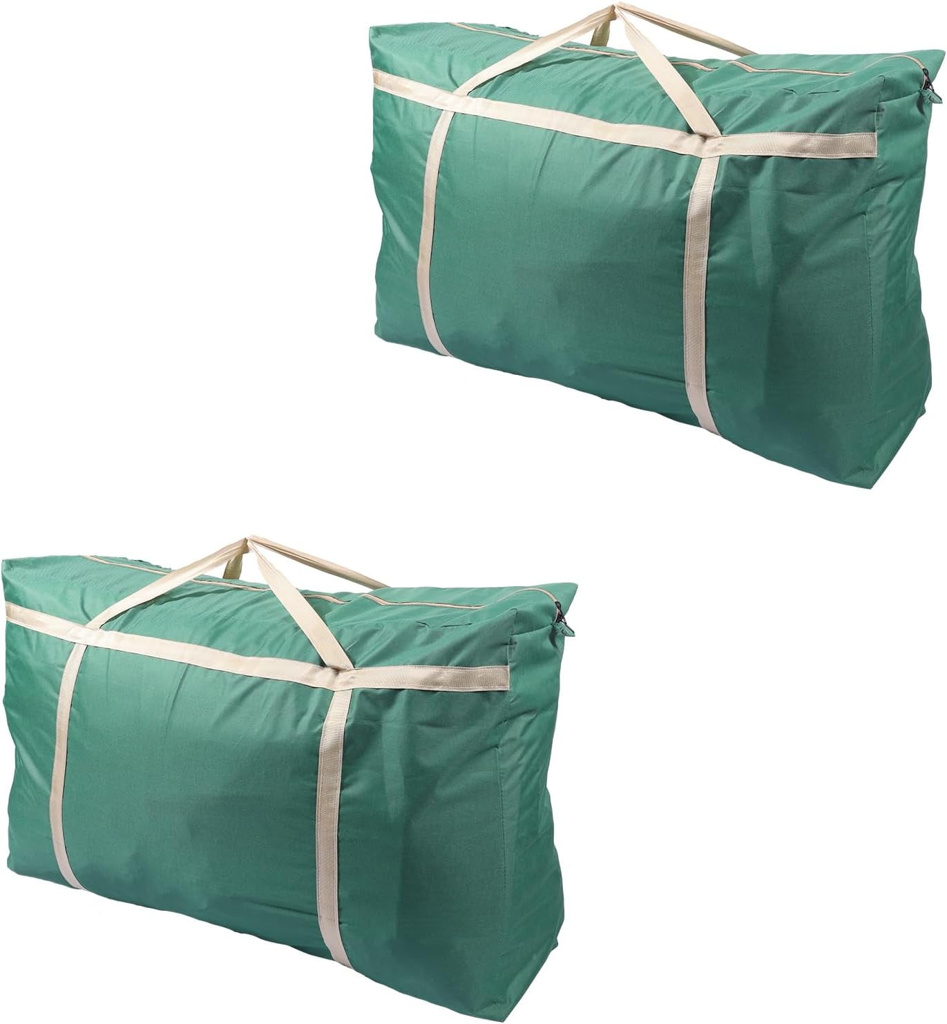 Extra Large Moving Bags,Heavy Duty Packing Bags,Space Saver Bags ...