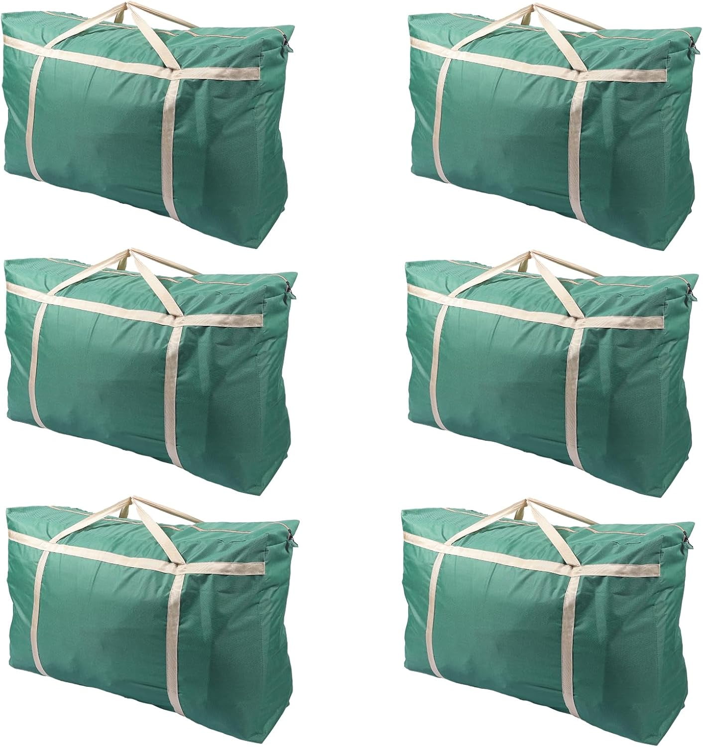 Extra Large Moving Bags,Heavy Duty Packing Bags,Space Saver Bags ...