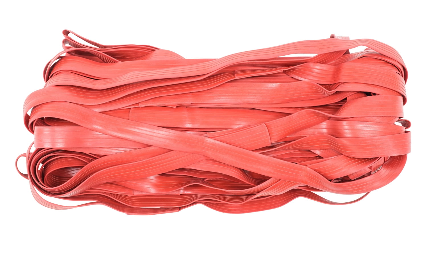 Extra Large Moving Rubber Bands (48 Pack) - 42" Unstretched - 84" Fully ...