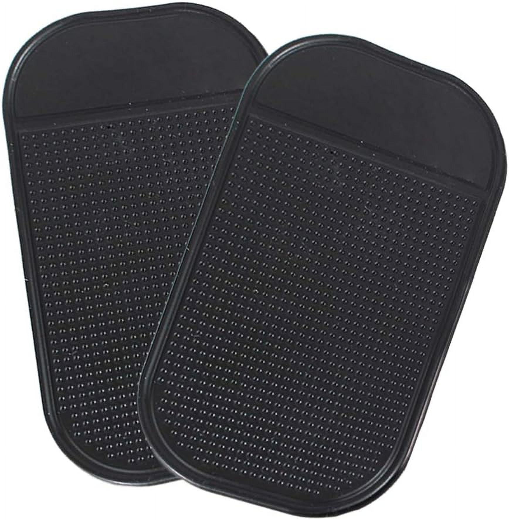 Extra Large Non-Slip Mat, Car Dashboard Sticky Pad Anti Slip Mat ...