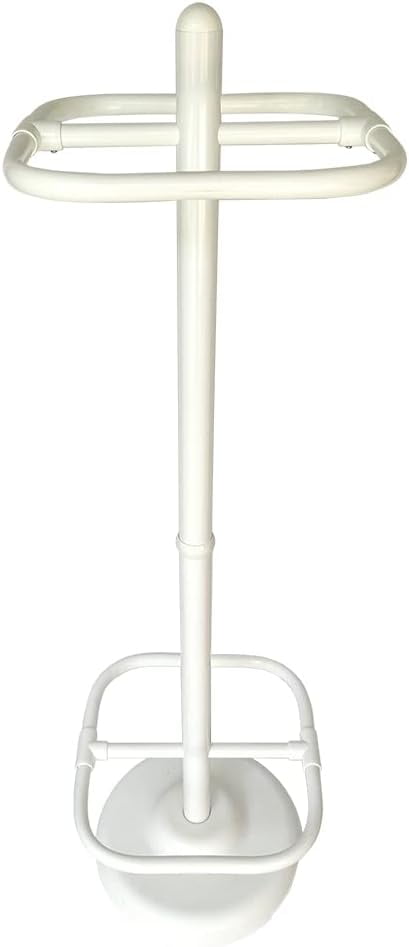 Extra Large Noodle Storage Rack for Organizing Your Pool Noodles ...