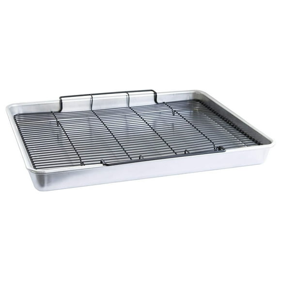 Extra Large Baking Sheet