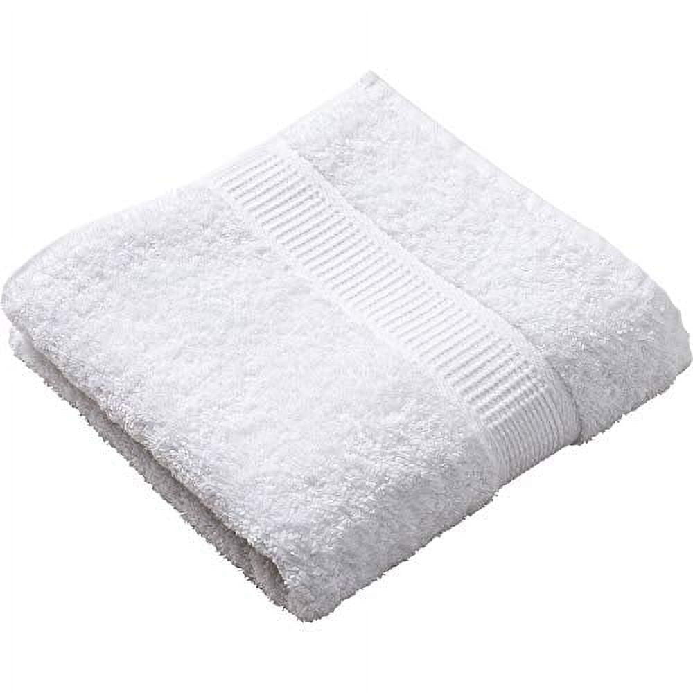Extra Large Oversized Bath Towels 100% Cotton Turkish Towels for Hotel ...