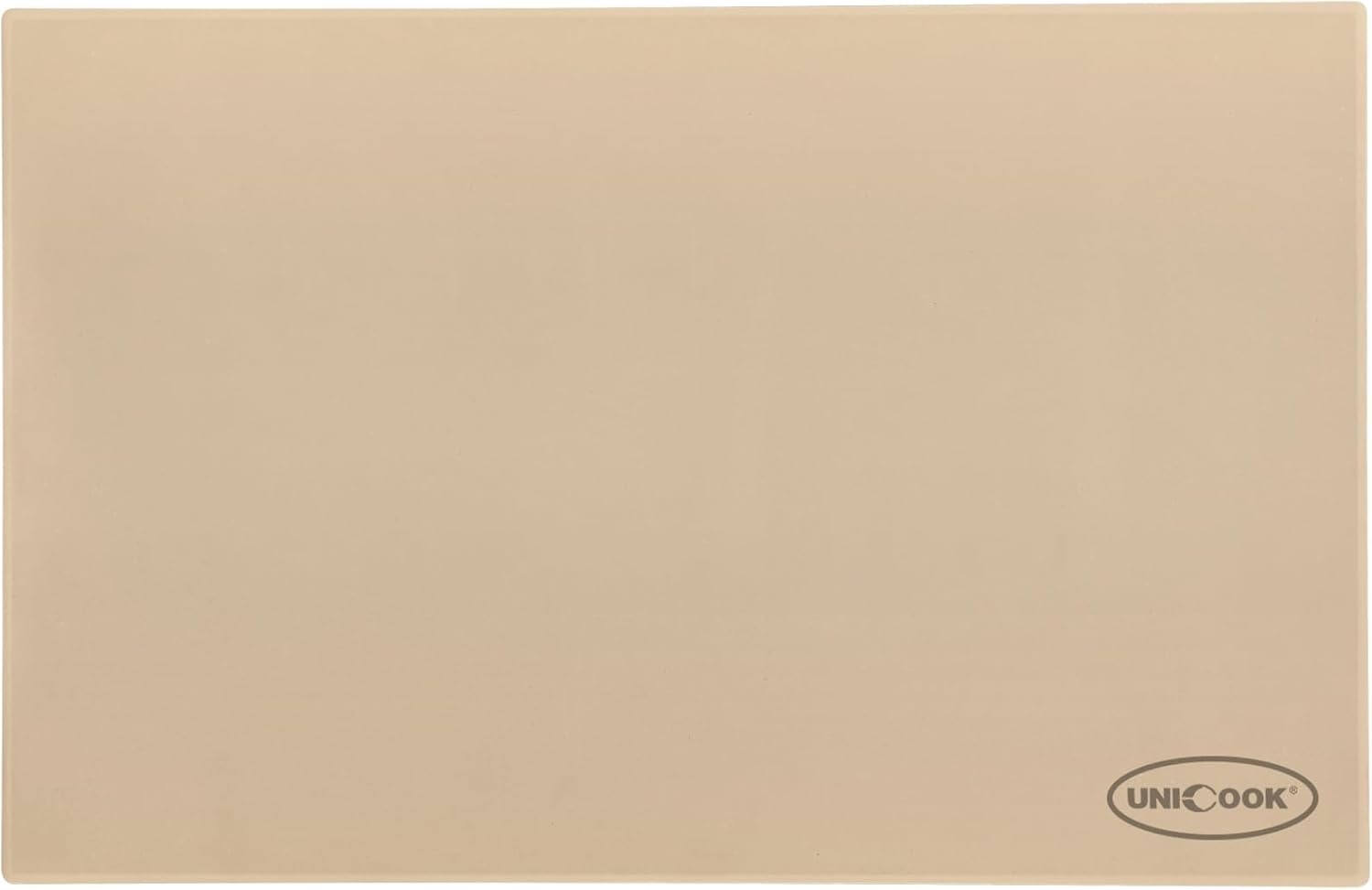 Extra Large Pizza Stone 26 Inch, Durable Rectangular Baking Stone 26" X ...