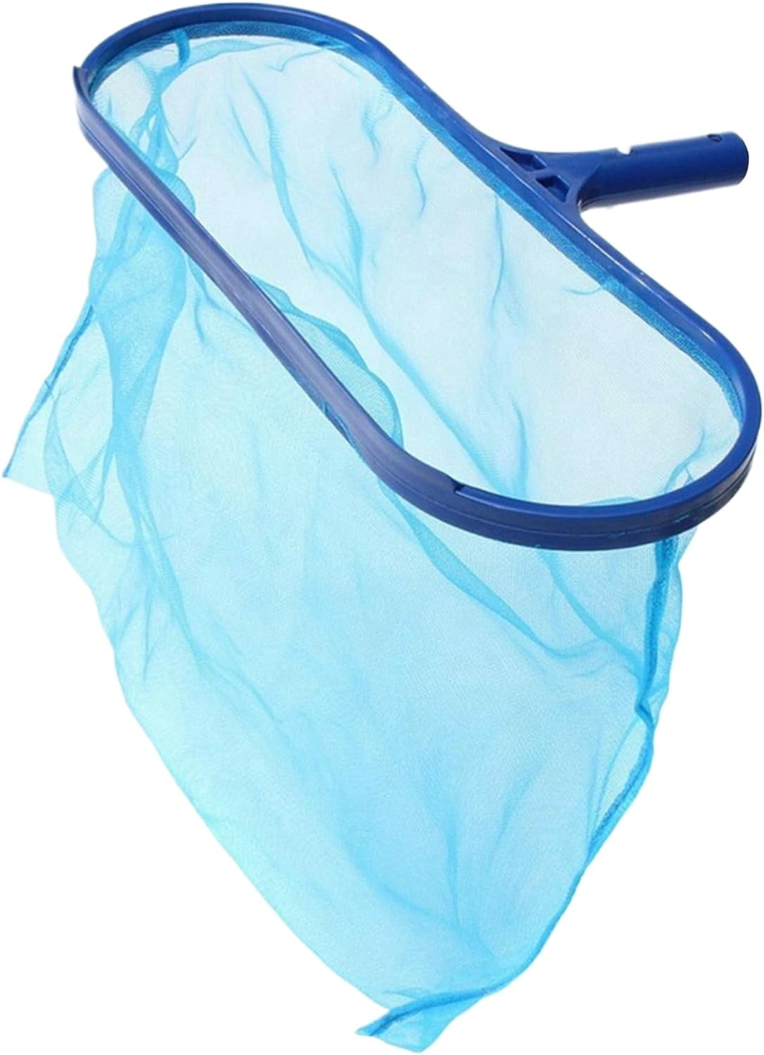 Extra Large Pool Skimmer Net: Fine Mesh Pool Net for Cleaning,Pool Net ...