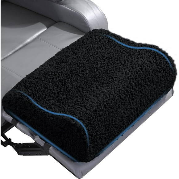 Recliner Leg Rest Cushion