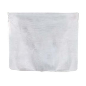 Mesh Boiling Bags
