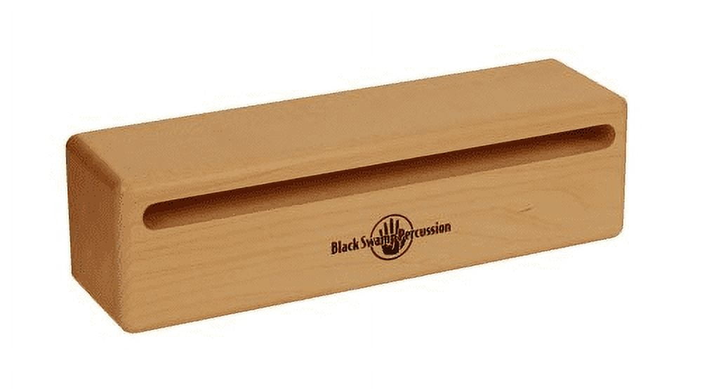 Extra Large Rock Maple Woodblock - Walmart.com