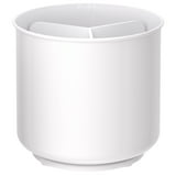 Cooler Kitchen Extra Large Rotating Utensil Holder, Base - Walmart.com