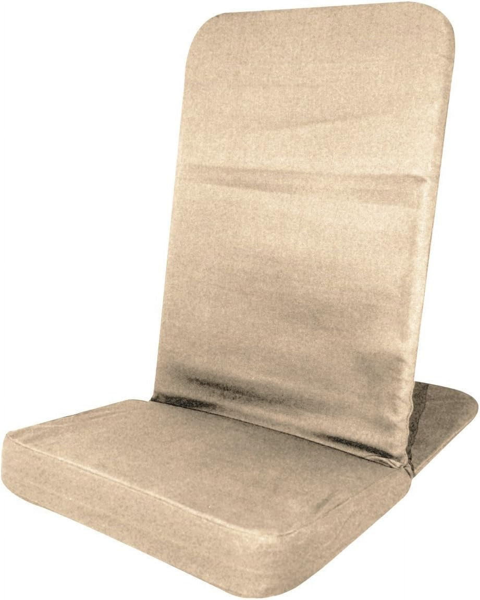 Extra Large, Sand - Walmart.com