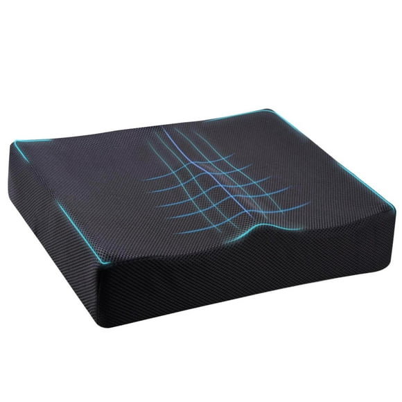 Office Chair Cushions