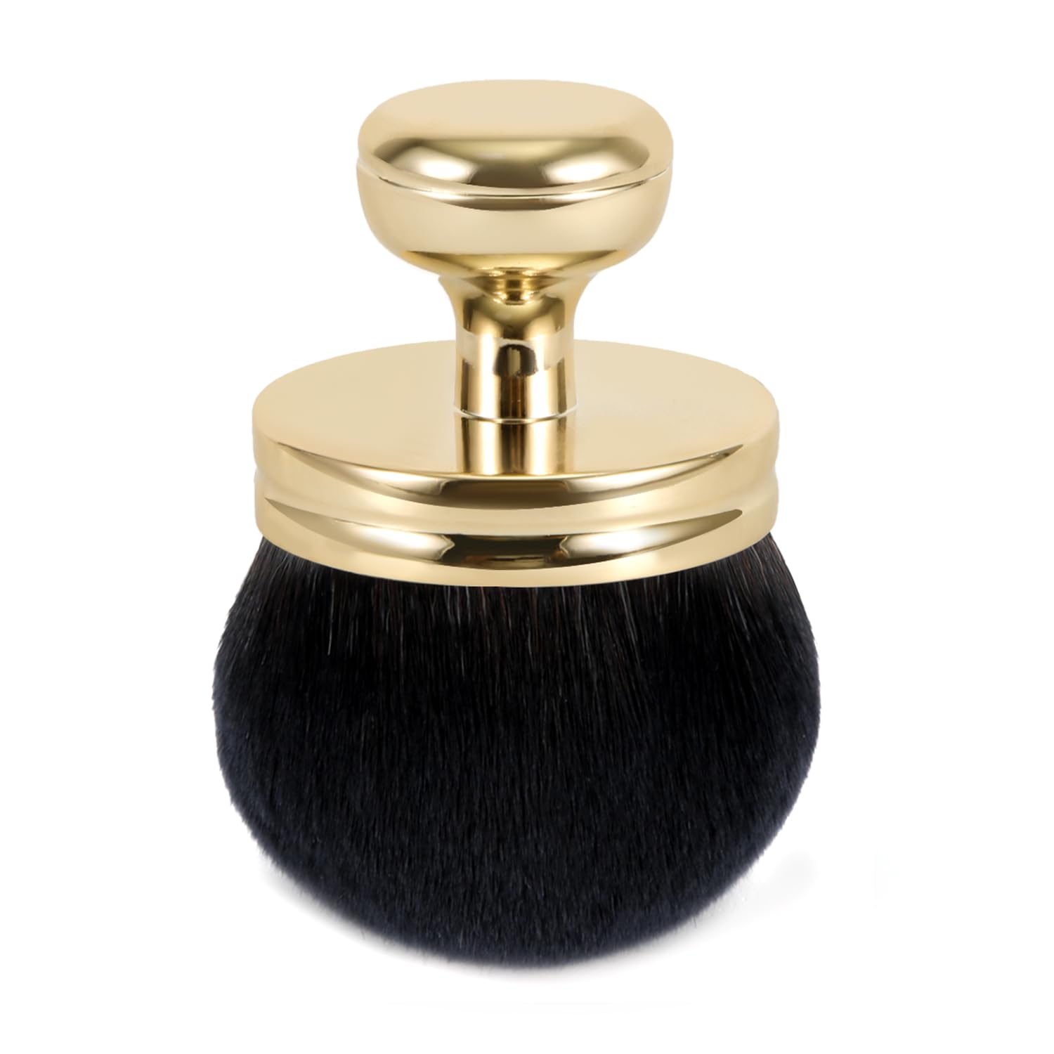 Extra Large Self Tanning STF9 Brush, Self Tanner Brush Head Bronzer ...