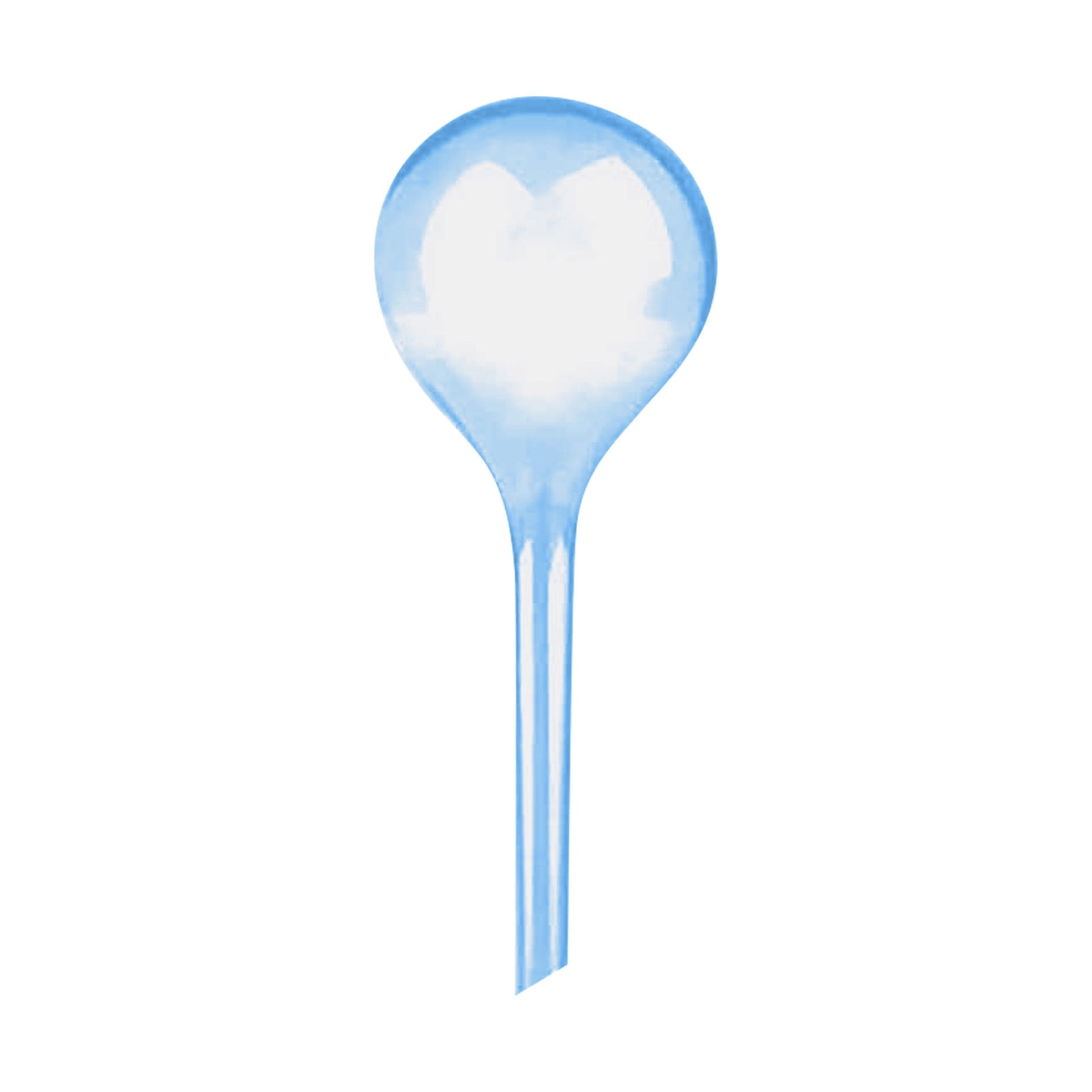 Extra Large Self Watering Globes Light Water Bulbs For Indoor Vacation ...