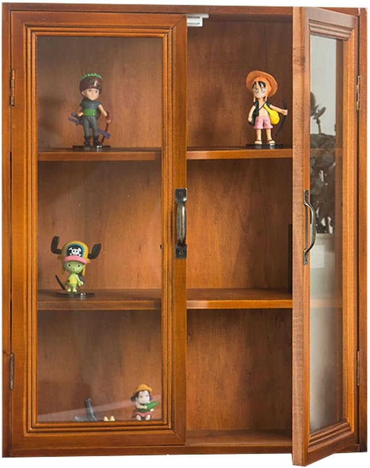 Extra Large Shadow Box，Shadow Box with Shelves，Super Deep Shadow Box ...