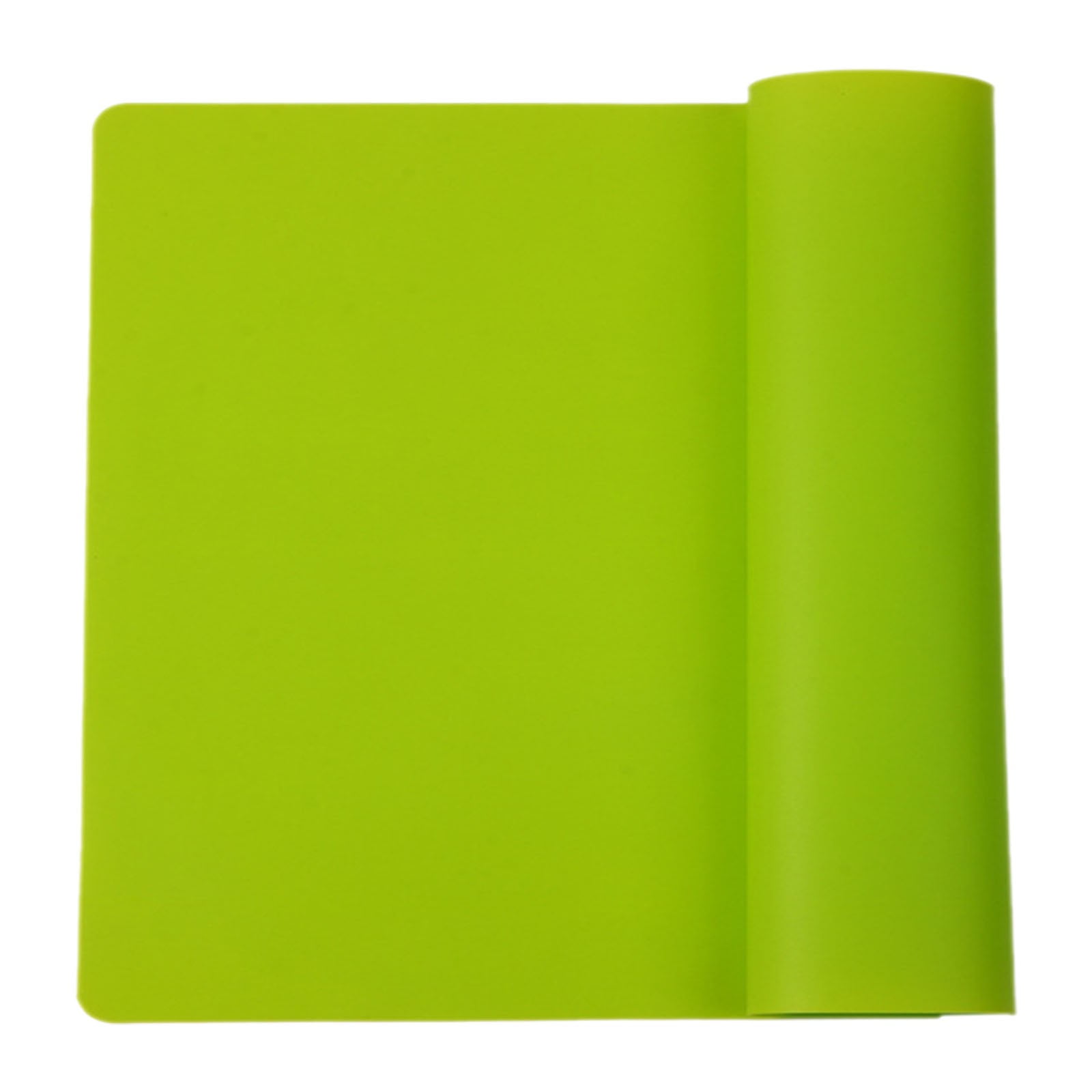 Extra Large Silicone Kitchen Mat - Heat Resistant Countertop Protector ...