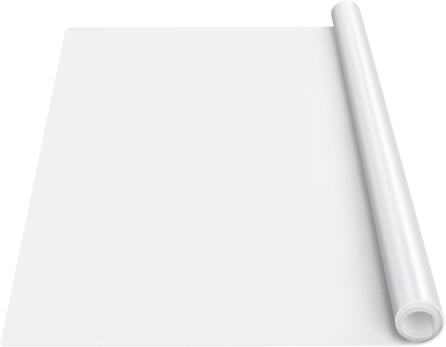 Extra Large Silicone Mat 84x24 Heat Resistant Mats for Countertop ...