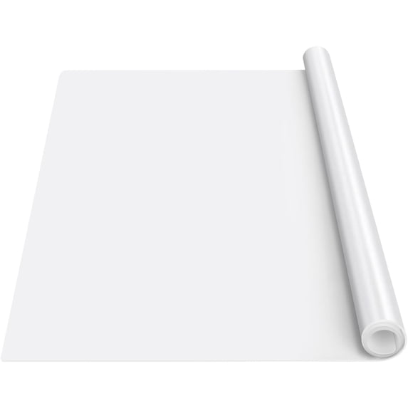 Extra Large Silicone Mat 84x24 Heat Resistant Mats for Countertop ...