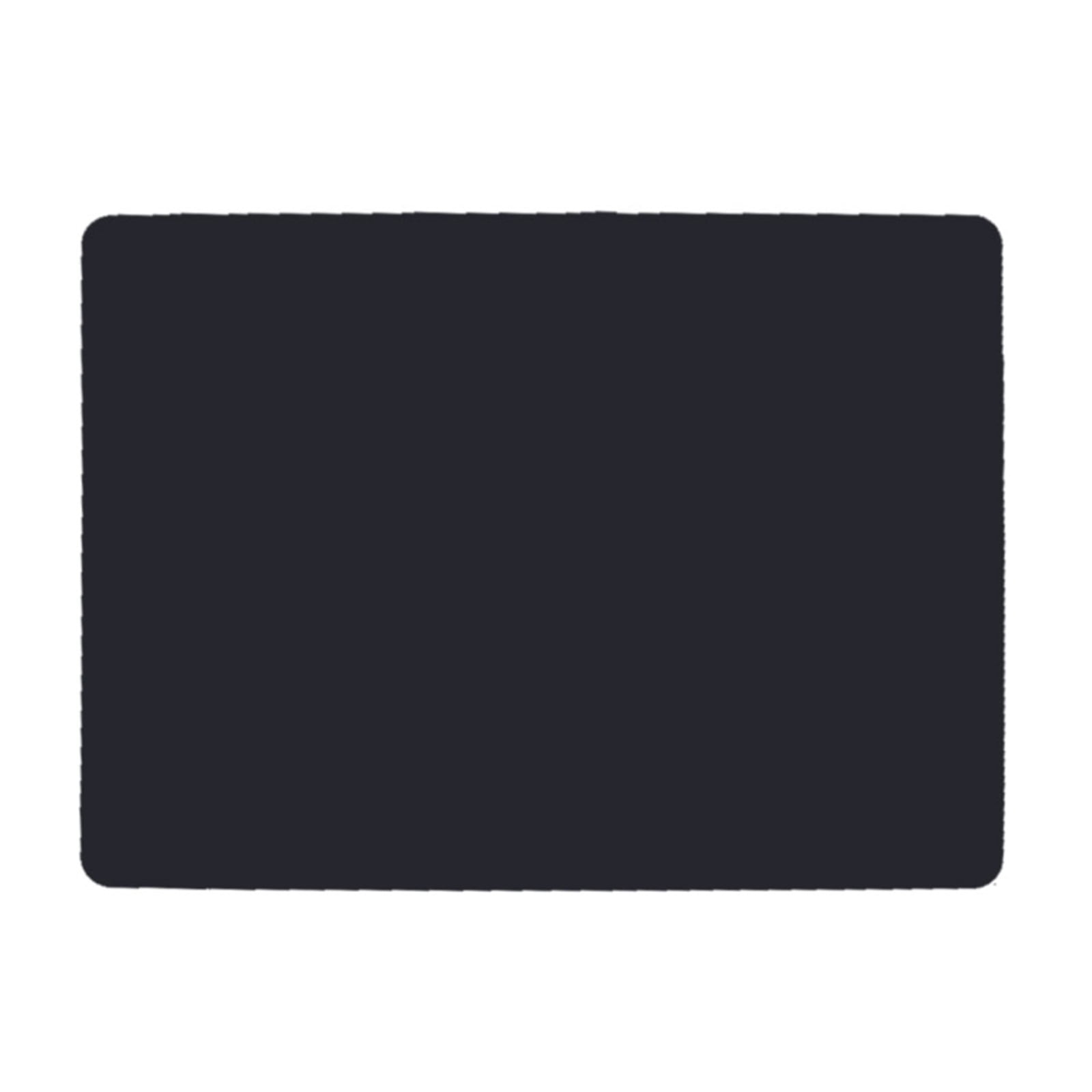 Extra Large Silicone Mats for Countertop Multipurpose Mat Counter Table ...