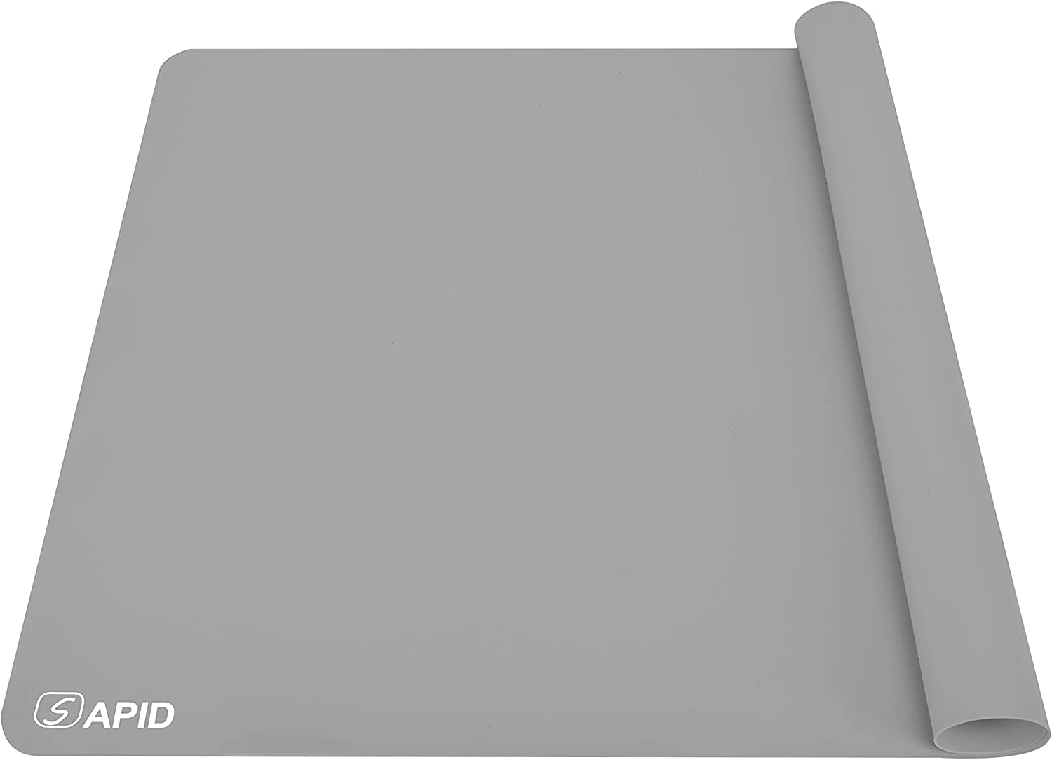 Extra Large Silicone Sheet for Crafts 23.6"×31.4", Thick Jewelry ...