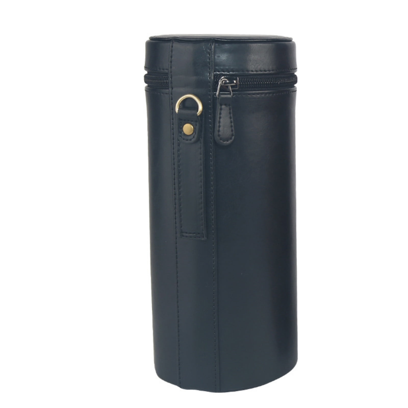 Extra Large Size DSLR Camera Lens Protector Case - Neoprene Lens Pouch ...