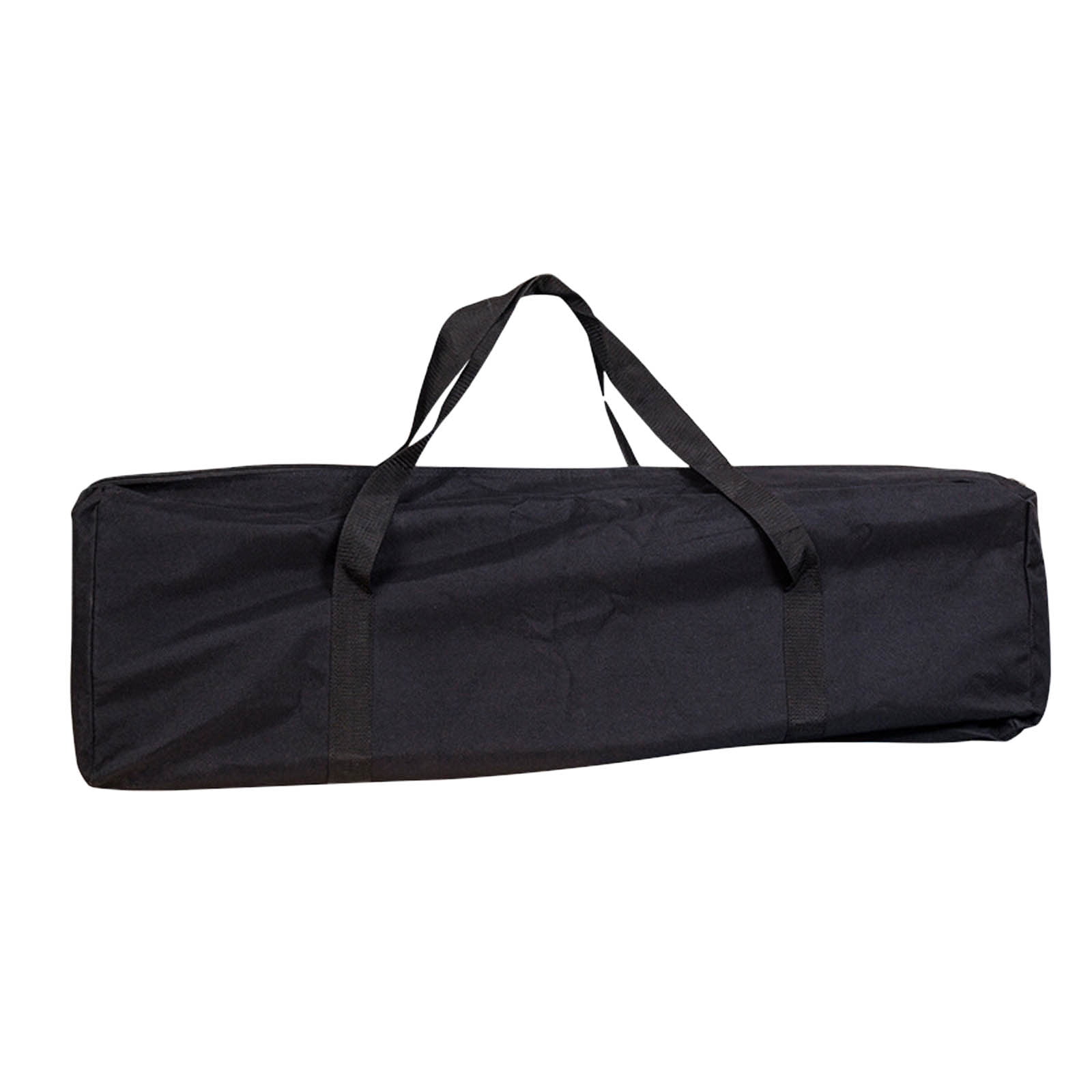 Extra Large Storage Bags, XXL Jumbo Moving Bags Heavy Duty, Storage ...