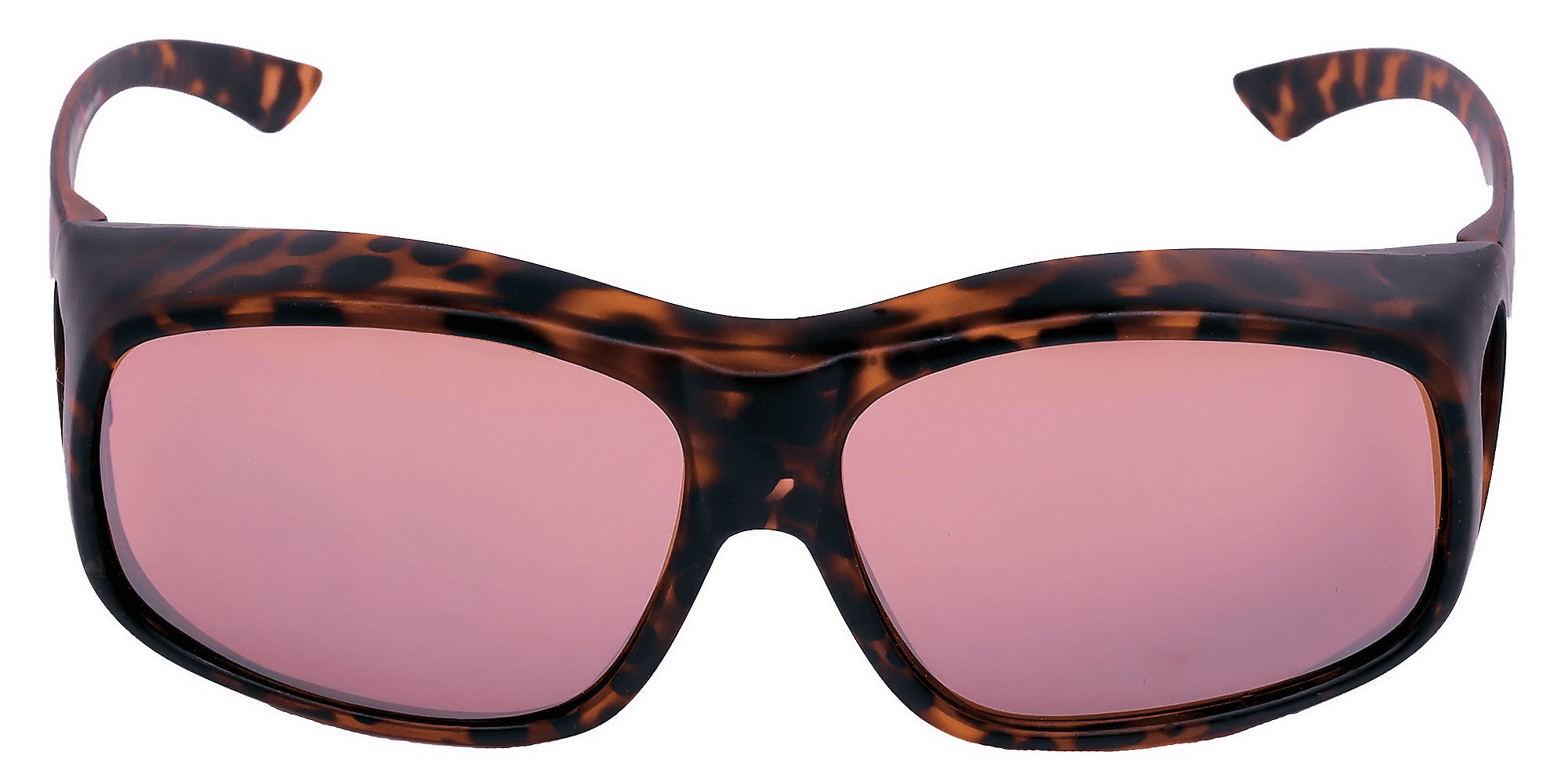 Extra Large Sunglasses that Fit Over Prescription Glasses Featuring (HD ...