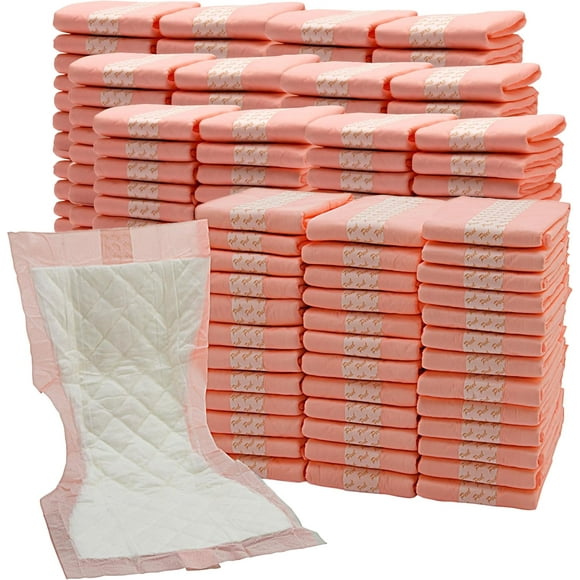 Maternity Pads