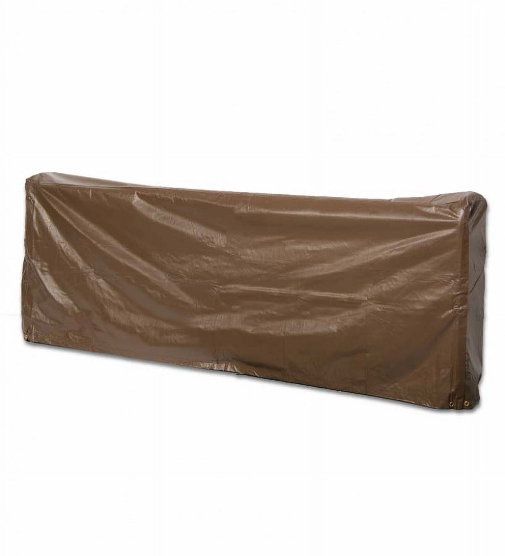 Extra Large Tear & Mildew Resistant Wood Rack Cover - Walmart.com
