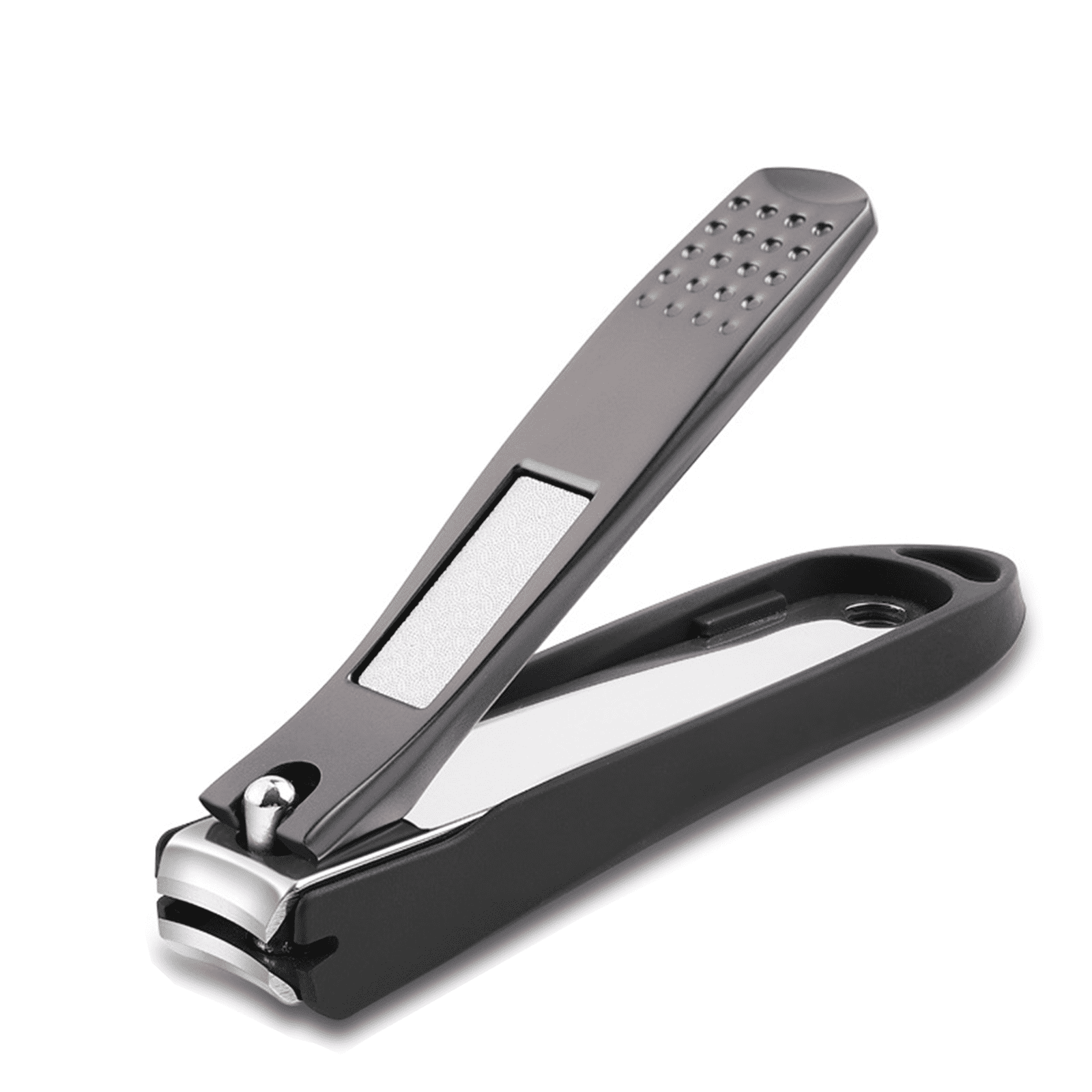 Extra Large Toe Nail Clippers For Thick Hard Nails Cutter Heavy Duty ...