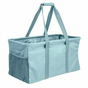 Colapsable Totes
