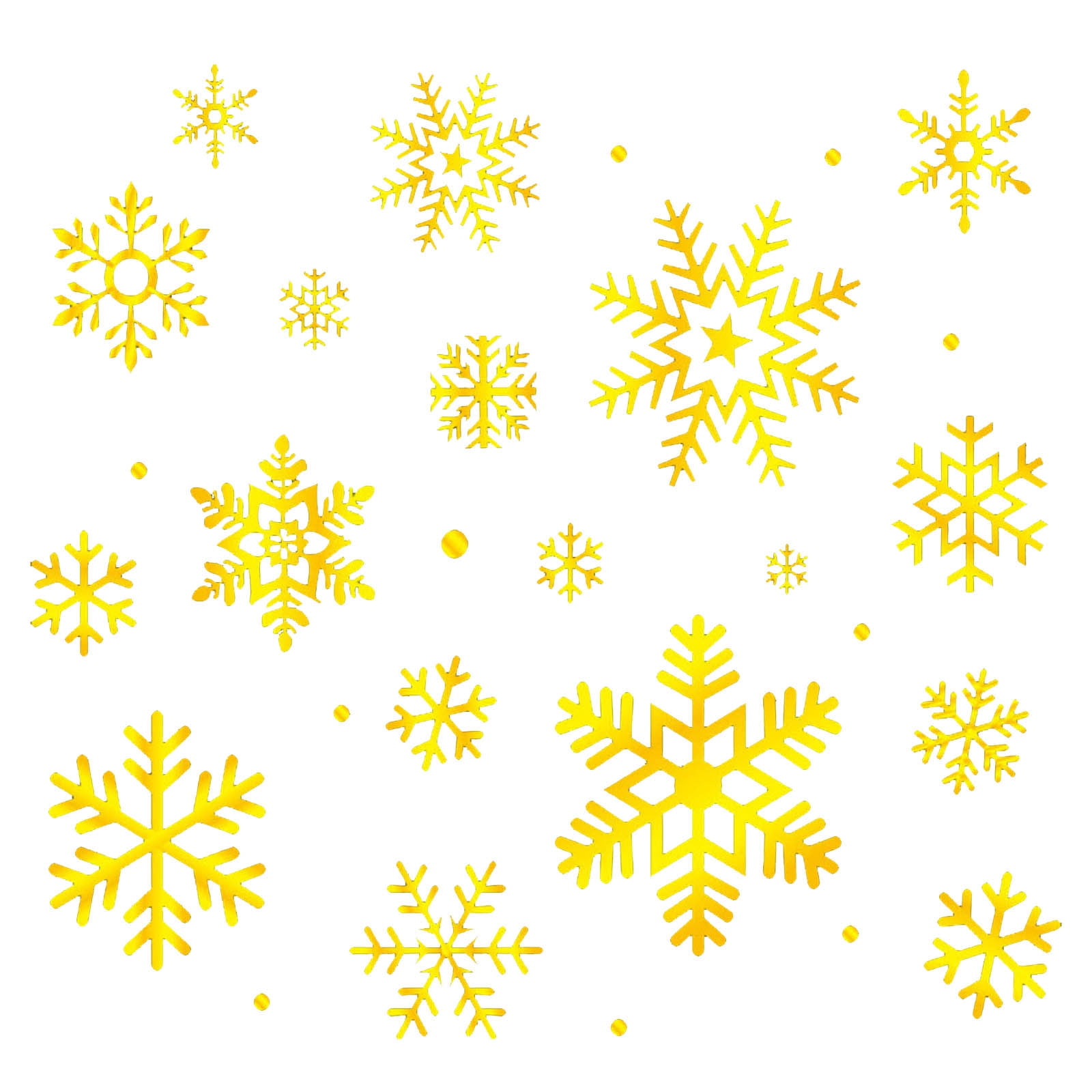 Extra Large Wall Decal in The Dark Decals for Ceiling Rose Vanity ...