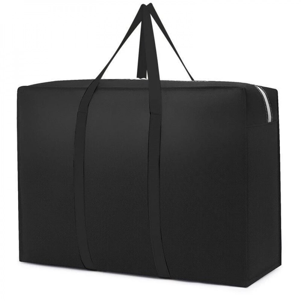 Extra Large Waterproof Moving Luggage Bags Outdoor Mobile Luggage Bag ...