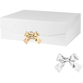 Extra Large Gift Boxes