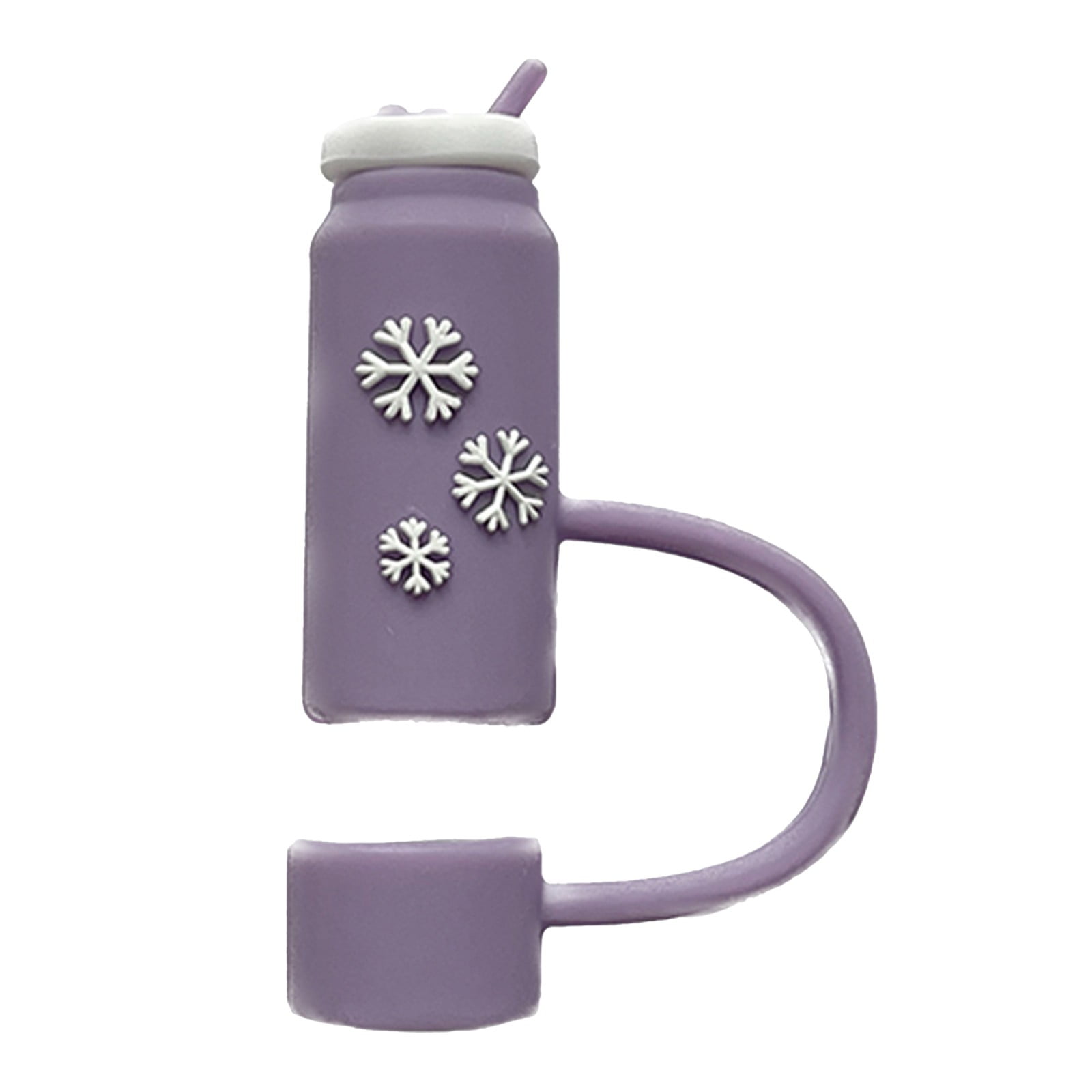 Extra Long 15 Bowl Cups Bendy Buckets with Lids T Post Caps Mini Split ...