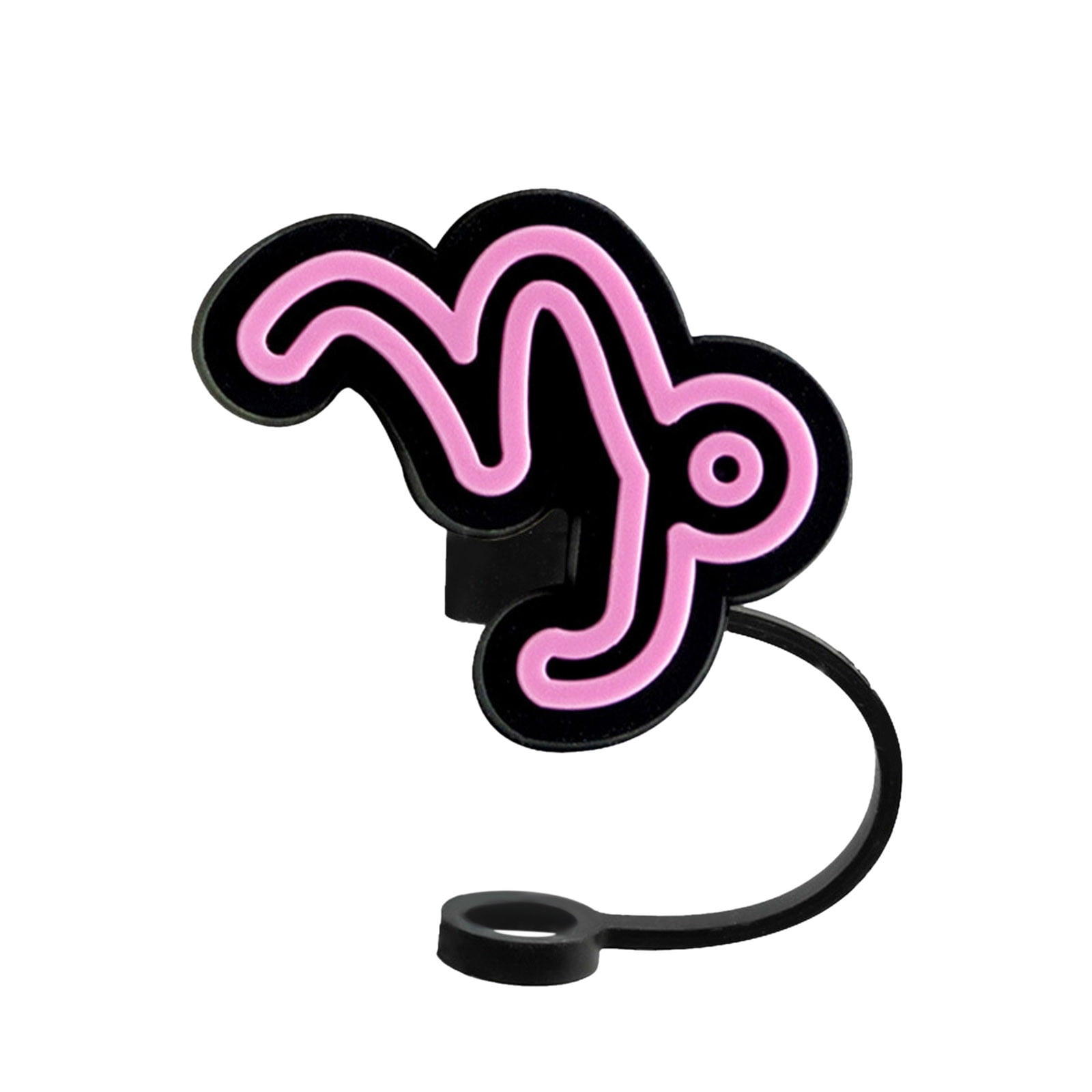 Extra Long 15 I Am Who Stray Kids Glass Juice Dispensers for Parties ...