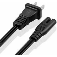 E258652 Cable AWM Style 2464 300V VW-1 FT1 -LF- HWATEK - Walmart.com