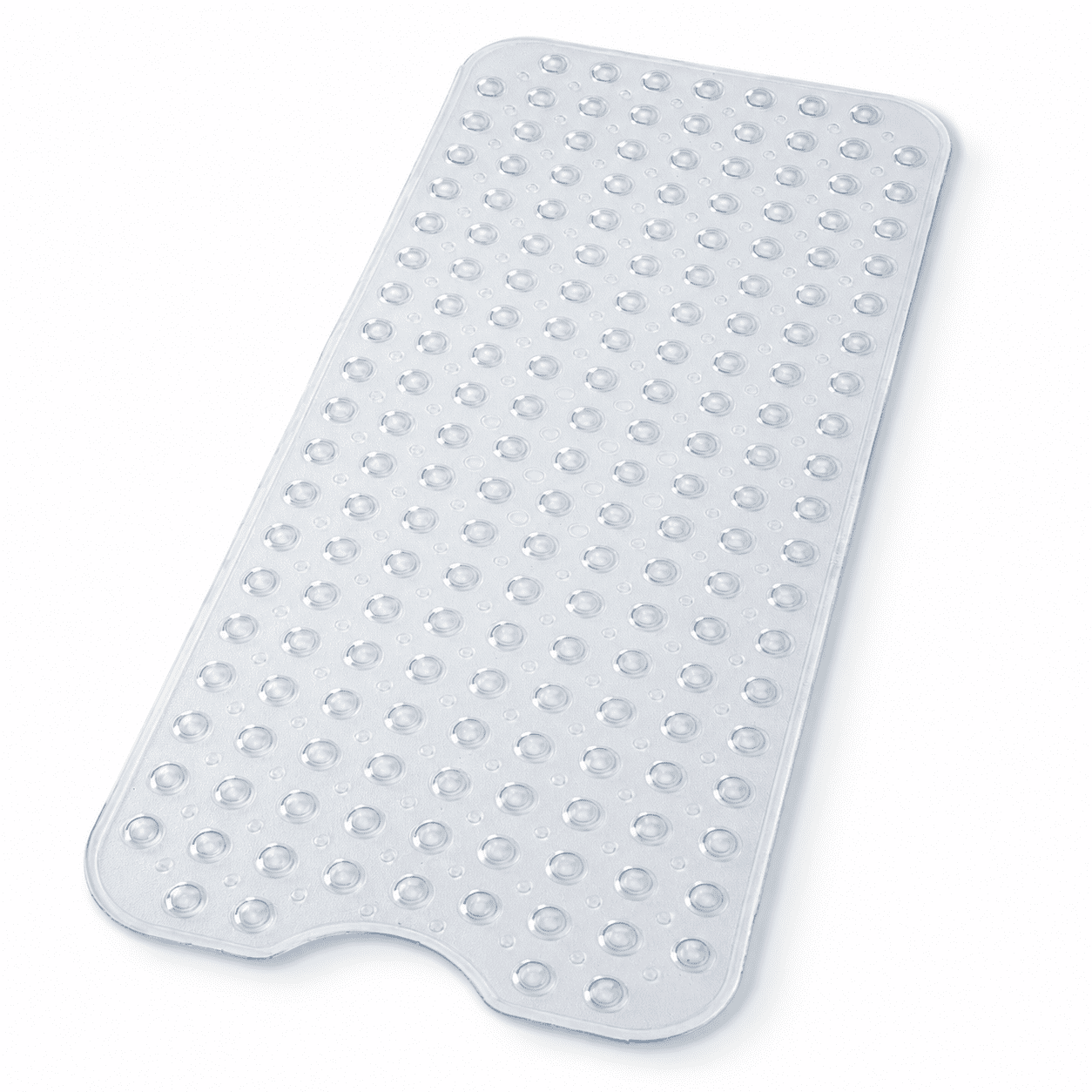 Extra Long Bathtub Mat Non Slip Bathr 40
