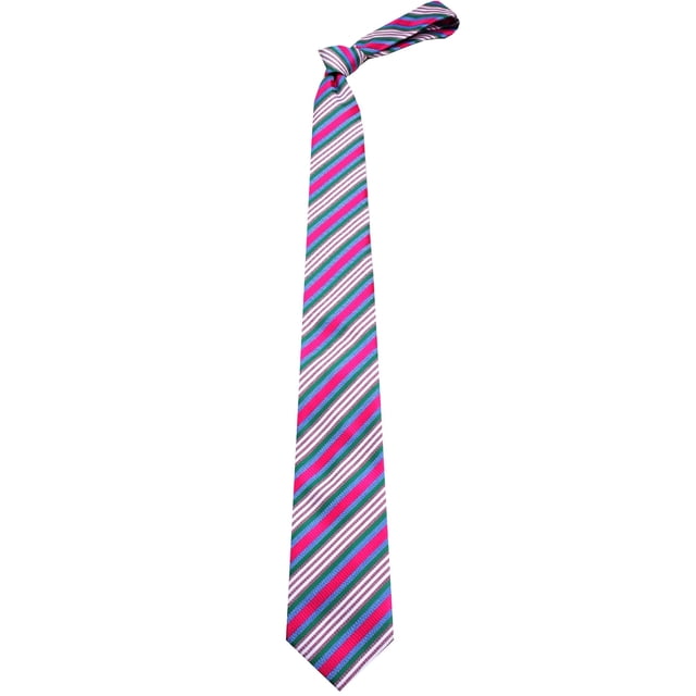Extra Long Big and Tall Mens Designer XL Long Necktie Ties - Walmart.com