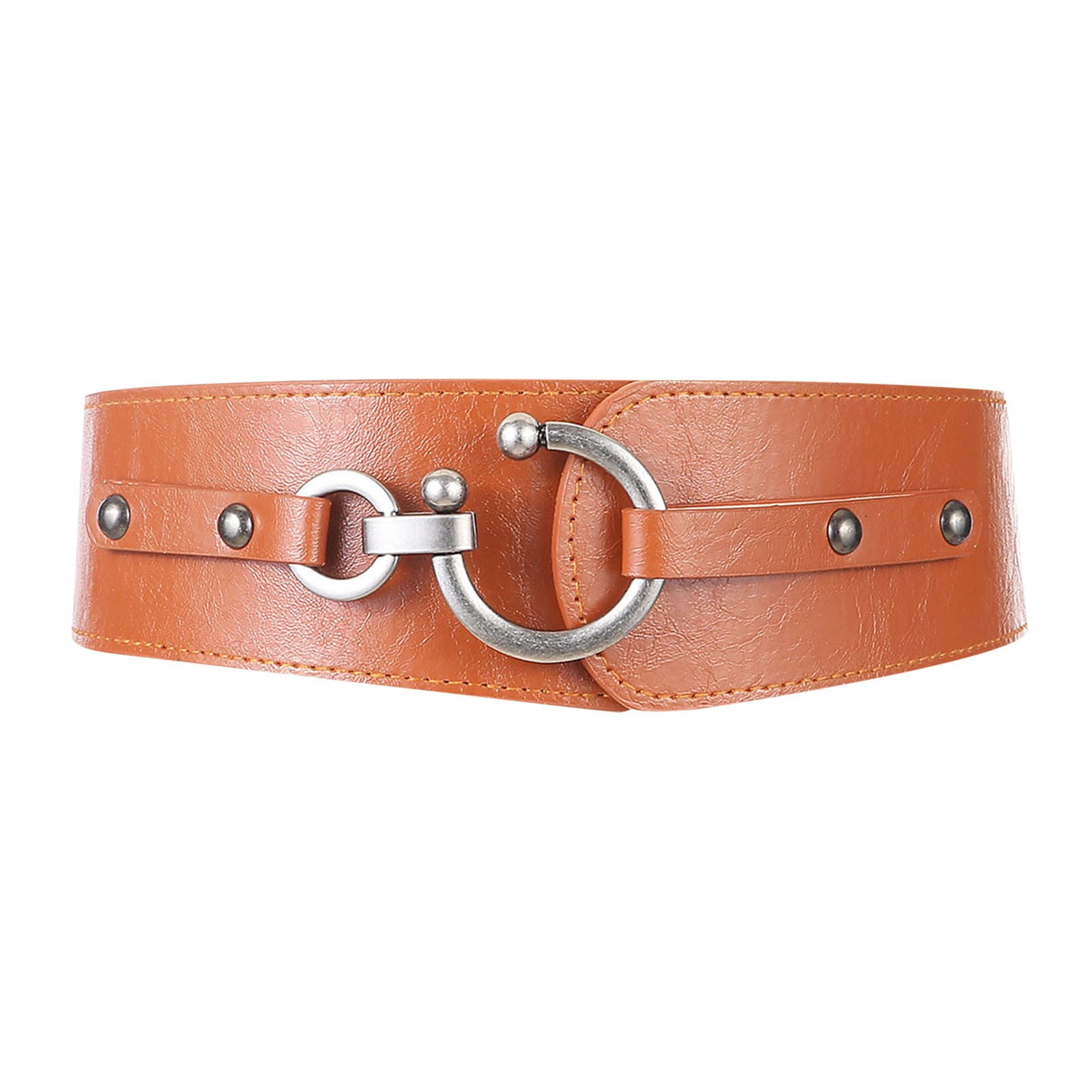 Extra Long Bracelets for plus Size Women Vintage Elastic Belt Women ...