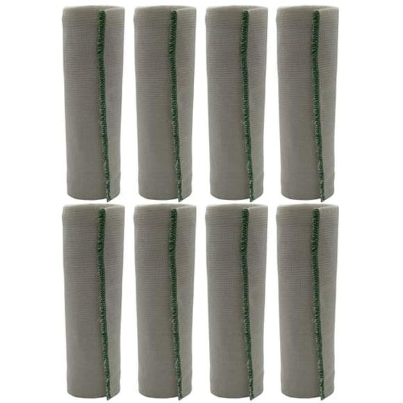 Compression Wrap Velcro